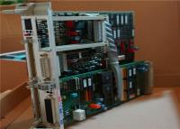 China PT20G 6DD16062AC0 Siemens Simadyn D Processor Module for sale