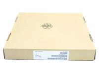 China Programmable 6DD1606-3AC0 Simadyn D IT41 Input Output Module for sale