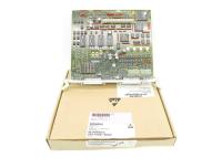 China Programmable 6DD1606-3AC0 Simadyn D IT41 Input Output Module for sale