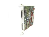 China Programmable 6DD1606-3AC0 Simadyn D IT41 Input Output Module for sale