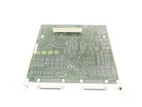 China Programmable 6DD1606-3AC0 Simadyn D IT41 Input Output Module for sale