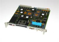 China 4 BI AL 32 Bit PT32 Simadyn D Process Module 6DD1606-4AA0 for sale