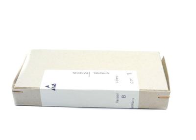 中国 MS41 16かまれた6DD1610-0AG1 Simadyn Dの記憶サブモジュール 販売のため