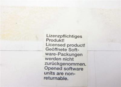 中国 32かまれた6DD1610-0AH0 SMS5のプログラム可能なサーキット ボード 販売のため