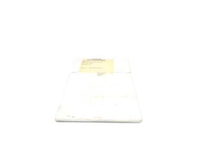 中国 4MB/8KB PM6 6DD1610-0AK0 Simadyn Dのフラッシュ・メモリ カード 販売のため