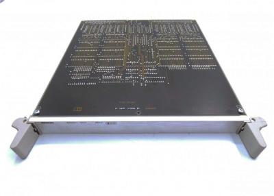 中国 6DD1611-0AE0 Simadyn D Mailbox MM21 Controller Circuit Board 販売のため