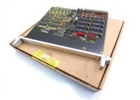 China 6DD1611-0AE0 Simadyn D Mailbox MM21 Controller Circuit Board for sale