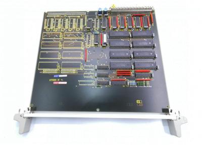 中国 6DD1611-0AE0 Simadyn D Mailbox MM21 Controller Circuit Board 販売のため