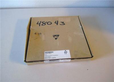 China PC Module 63KP RAM 6DD16110AF0 Simadyn D MM3 Mailbox for sale
