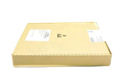 中国 Siemens Simadyn D 6DD1611-0AG0 MM4 Coupler Memory Module 販売のため