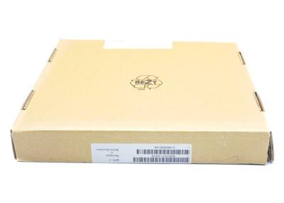 中国 Siemens Simadyn D 6DD1611-0AG0 MM4 Coupler Memory Module 販売のため