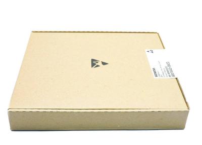 中国 6DD1640-0AC0 EM11 16ビットSimadyn Dの入出力モジュール 販売のため