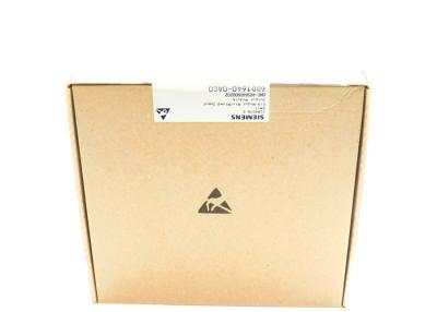 中国 6DD1640-0AC0 EM11 16ビットSimadyn Dの入出力モジュール 販売のため