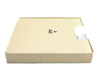 中国 6DD1641-0AC0 Simadyn D二進EB11 32BIの入出力モジュール 販売のため