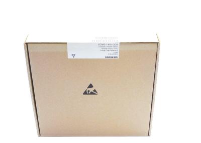 中国 6DD1641-0AC0 Simadyn D二進EB11 32BIの入出力モジュール 販売のため