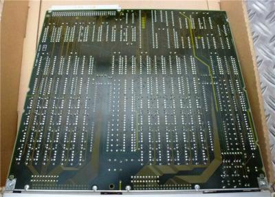 中国 6DD1641-0AC0 Simadyn D二進EB11 32BIの入出力モジュール 販売のため