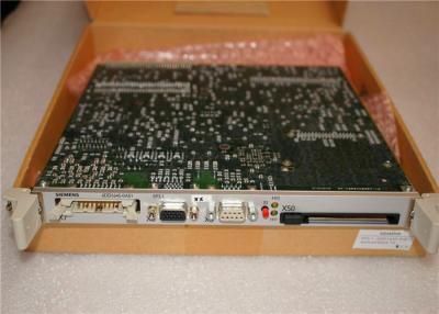 中国 6DD1645-0AE1 Simadyn D EP3.1のプログラム可能なサーキット ボード 販売のため