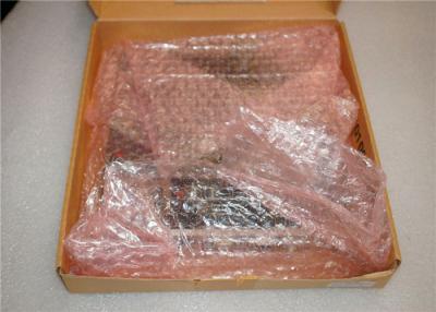 中国 6DD1645-0AE1 Simadyn D EP3.1のプログラム可能なサーキット ボード 販売のため