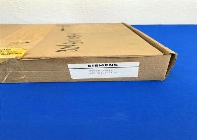 中国 コミュニケーションSimadyn Dのプログラム可能なサーキット ボード6DD1660-0AE0 販売のため