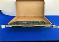 China Communication Simadyn D Programmable Circuit Board 6DD1660-0AE0 for sale