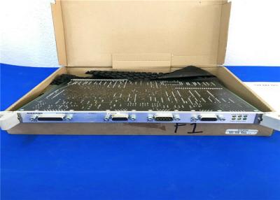 中国 Simadyn D 6DD1660-0AJ1 SINEC L1の通信モジュール 販売のため