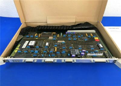 中国 Simadyn D 6DD1660-0AJ1 SINEC L1の通信モジュール 販売のため