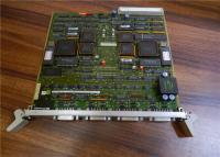 China Communication 6DD1660-0AK0 Simadyn D CS41 PLC Module for sale
