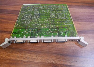 中国 コミュニケーション6DD1660-0AK0 Simadyn D CS41 PLCモジュール 販売のため