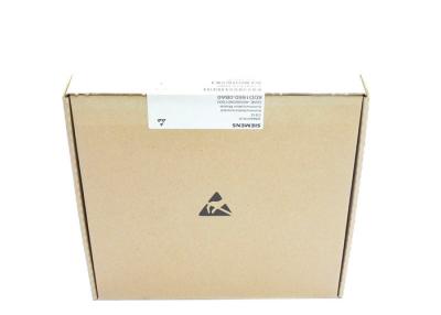 中国 CS12 6DD1660-0BA0 PC Simadyn D Programmable Circuit Board 販売のため