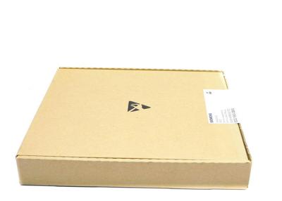 中国 CS12 6DD1660-0BA0 PC Simadyn D Programmable Circuit Board 販売のため