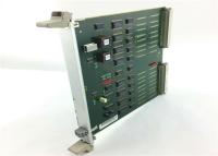 China CS12 6DD1660-0BA0 PC Simadyn D Programmable Circuit Board for sale