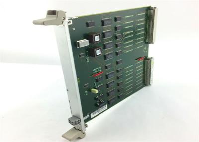 中国 CS12 6DD1660-0BA0 PC Simadyn D Programmable Circuit Board 販売のため