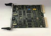 China Siemens Simadyn D 6DD1660-0BB0 CS13 Communications Module for sale