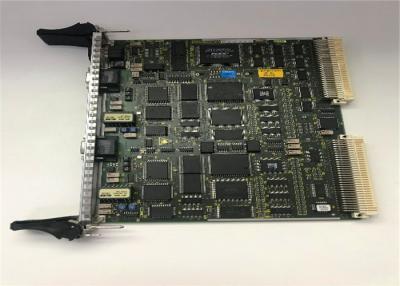 中国 Siemens Simadyn D 6DD1660-0BB0 CS13 Communications Module 販売のため