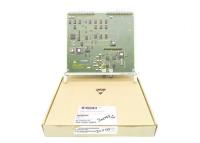 China 6DD1660-0BD0 CS22 Frame Simadyn D Communication Module for sale