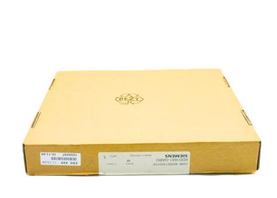 中国 16 Bit 6DD1661-0AB0 CSH1 Programmable Circuit Board 販売のため