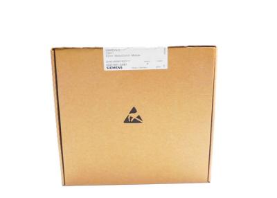 中国 コントローラー6DD1661-0AB1 CSH11 Simadyn Dの通信モジュール 販売のため