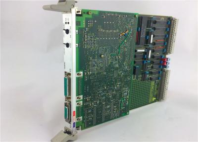 中国 コントローラー6DD1661-0AB1 CSH11 Simadyn Dの通信モジュール 販売のため