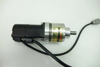 Cina Riduttore della palla di BR50SH 18S SGMAH-A5AAA41 0.64V 50W in vendita