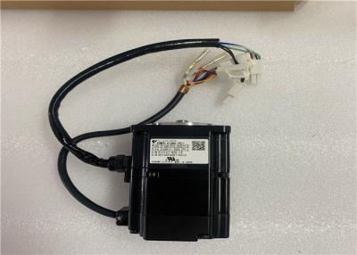 China SGMPH-01ANA-YR11 3000r/Min 100W Industrial Servo Motor for sale