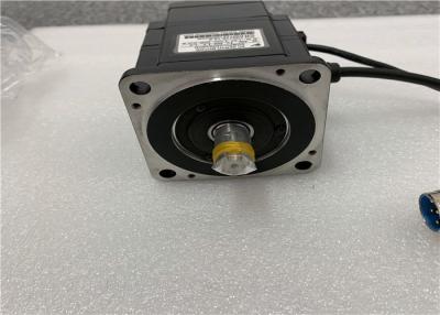 Cina servomotore SGMPH-04DAA6CD-OY di CA di 1.4A 400W 1.27NM in vendita