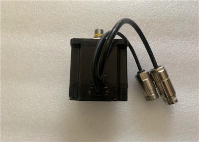 China Tipo industrial do cubo do servo motor de SGMPH-04DAA61D 3000rpm à venda