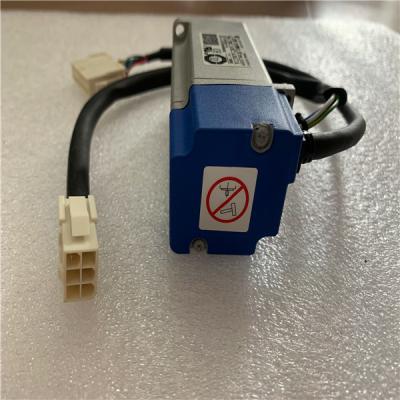 Cina 100W non ha frenato il servo azionamento SJME-01AMB41-OY di CA IP67 in vendita