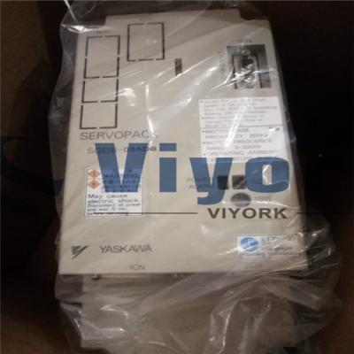 Китай Приводы сервопривода AC 60HZ 3.0A SGDB-03ADB 300W промышленные продается