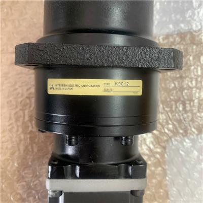 Cina La fusione HG-KR43BG1 lavora il servomotore a macchina 2.6A di CA in vendita