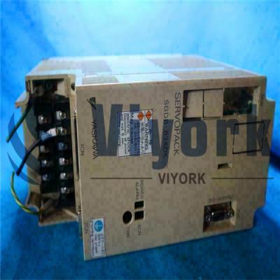 Китай Сервопривод SGDB-03ADM 3PH 300W промышленный управляет высотой 250mm продается