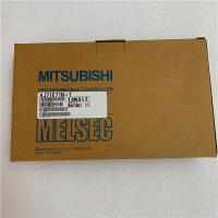 China AJ71E71N-T Ac240v Ethernet Communication Module 24 Points for sale