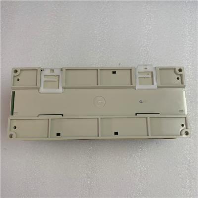 China FX2N-64MR-ES/UL Programmable Controller Plc Base Unit 2amp 40w for sale
