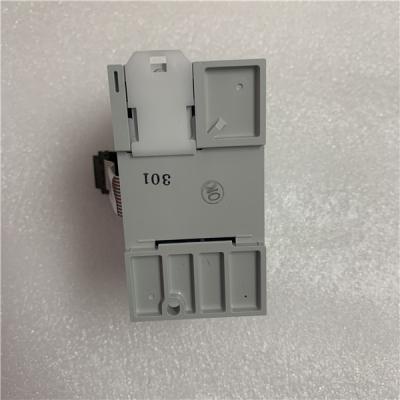 Cina Controllore logico programmabile di FX5-CCLIEF 24VAC 230MA in vendita