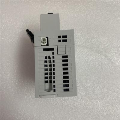 Cina Controllore logico programmabile di FX5-CCLIEF 24VAC 230MA in vendita